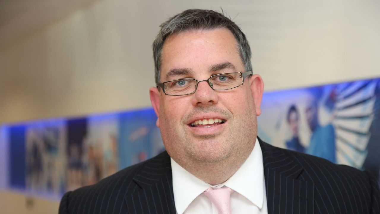 Allianz sets up specialised claims unit for key financial lines ...